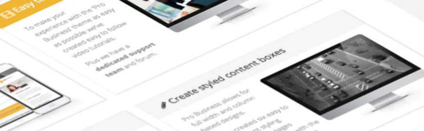 Content Boxes – Controlled Key Systems